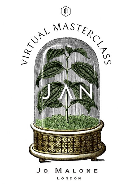 Upcoming Events – JAN